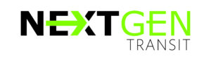 NextGen Transit – Delivering confidence